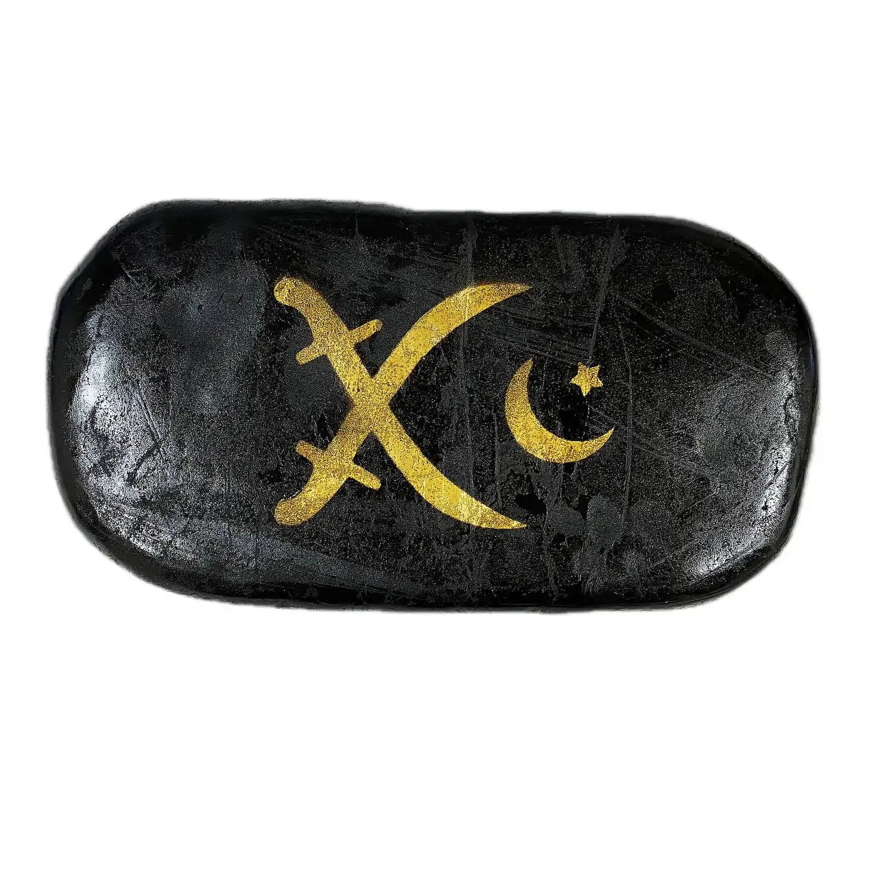 Red Sword HASH - HOTBOX | Buy Cannabis Vapes, THC & CBD, Shatter Pens ...