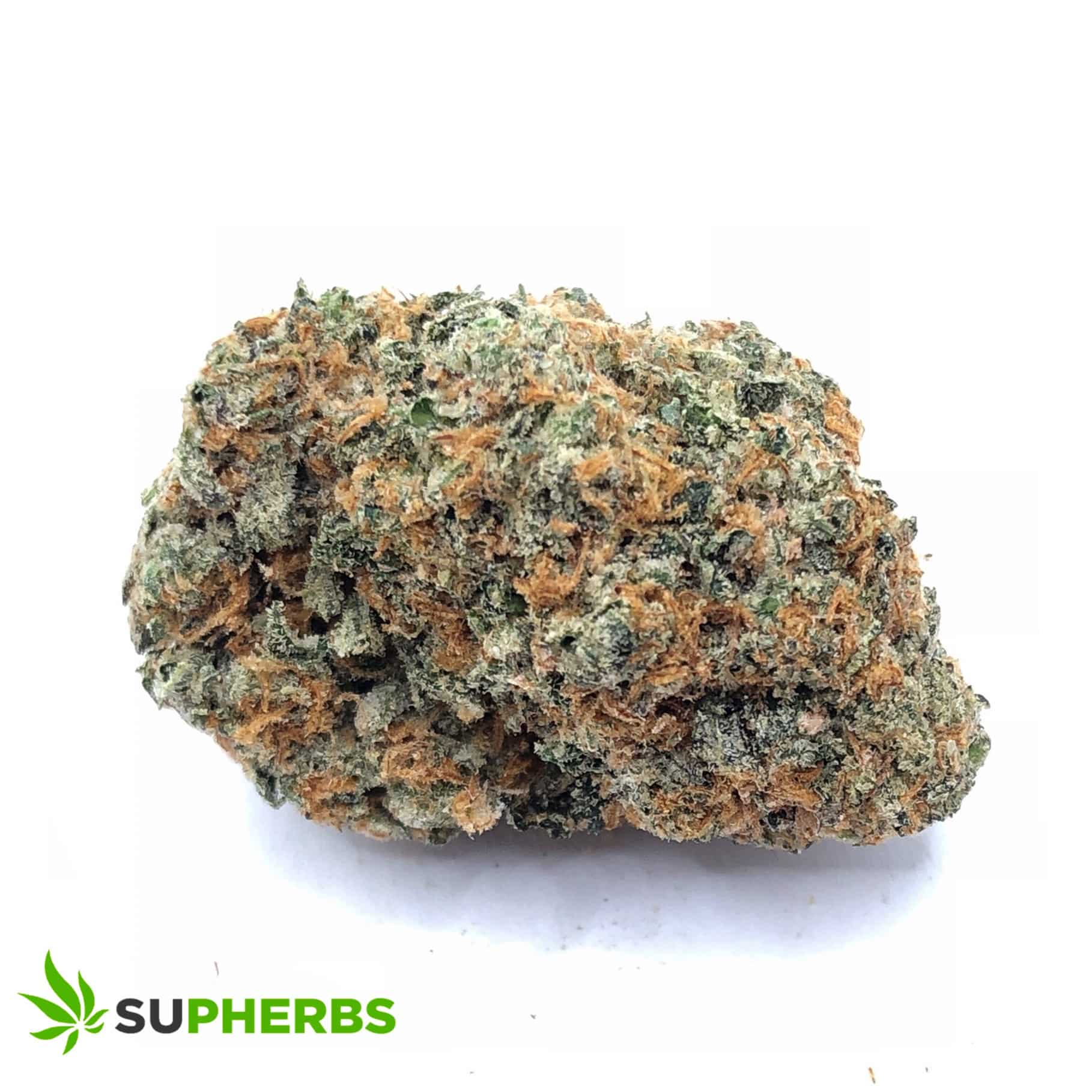 Grease Monkey | Buy Cannabis Vapes, THC & CBD, Shatter Pens, E-Juice ...