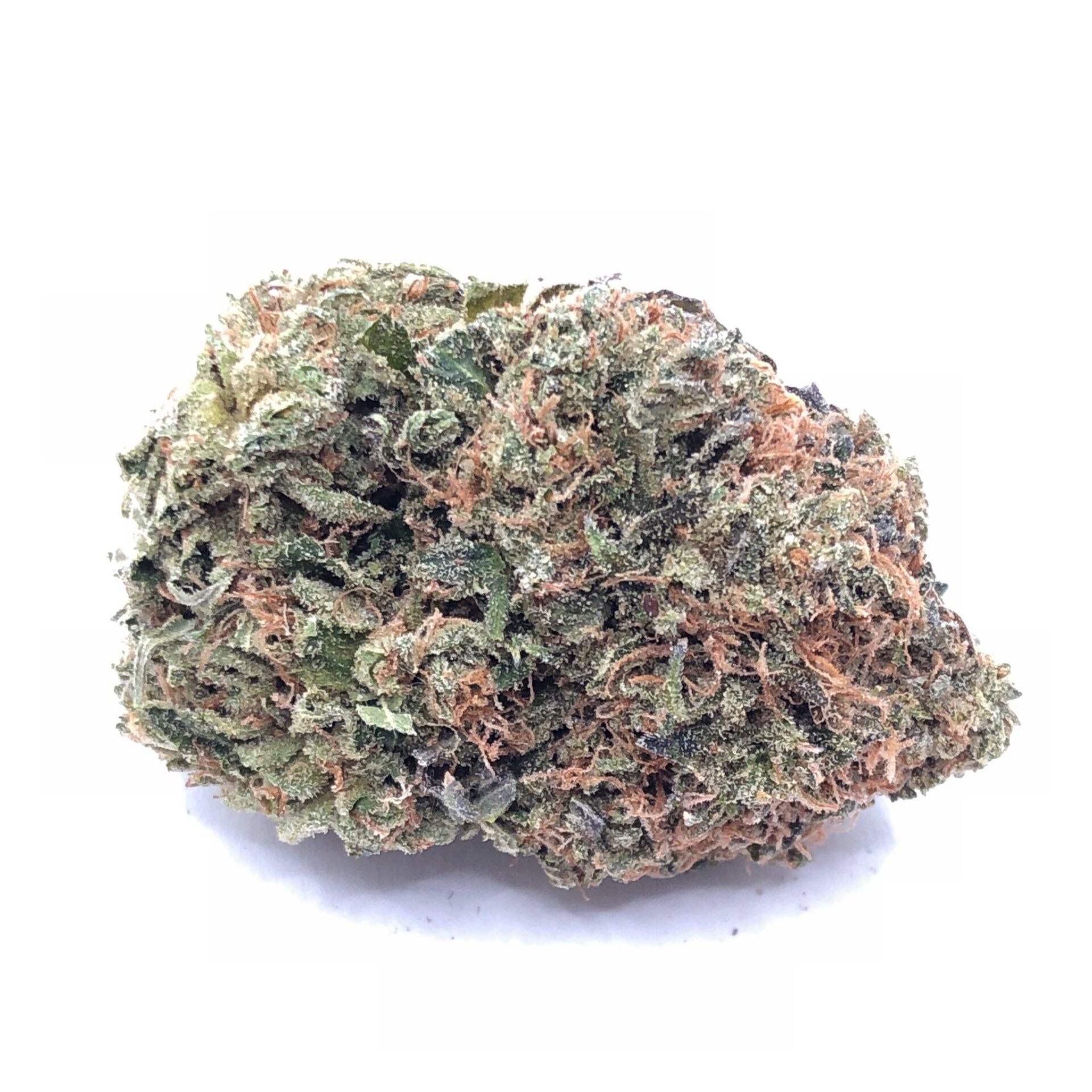 Grease Monkey | Buy Cannabis Vapes, THC & CBD, Shatter Pens, E-Juice ...